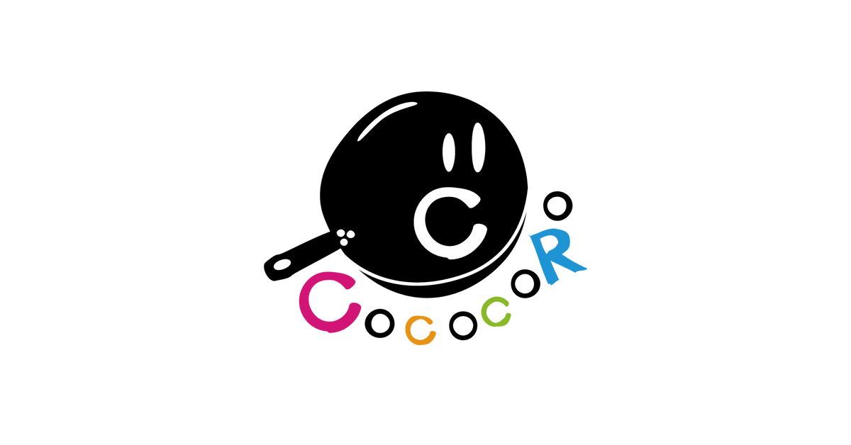 COCOCORO商店